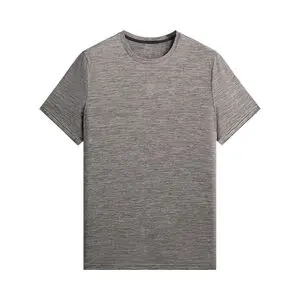 Kith For On Core Tee