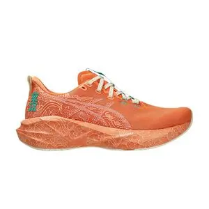Asics Novablast 5 'tokyo - Orange