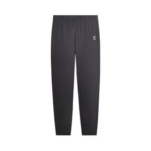 Kith Core Pant - Black