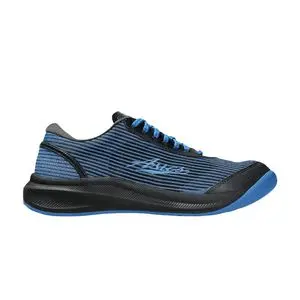 Asics Kiko Kostadinov X ASICS Ilargi FF Sneakers Blue