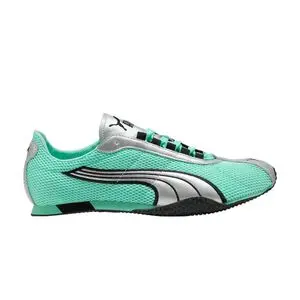 PUMA H-street Og Sneakers - Blue