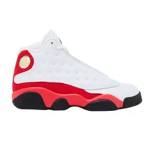 JORDAN Retro Ps 'chicago' 2026 - White