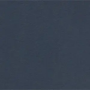 Max Mara Embellished Jersey T-shirt - Blue