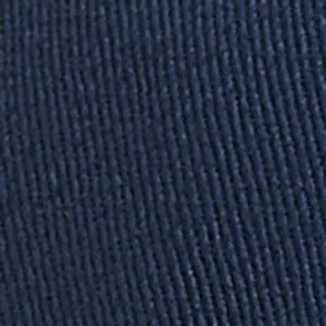 Fred Perry Cotton Twill Cap