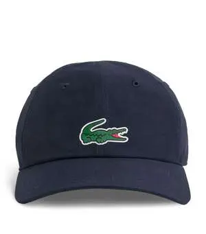 Lacoste Logo Accessories For Men