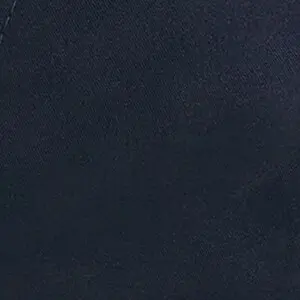Lacoste X Novak Djokovic Logo Cap - Navy