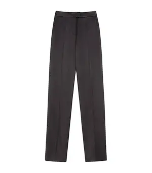 Women's Formal Pants