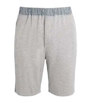 Homebody Underwear And Nightwear For Men