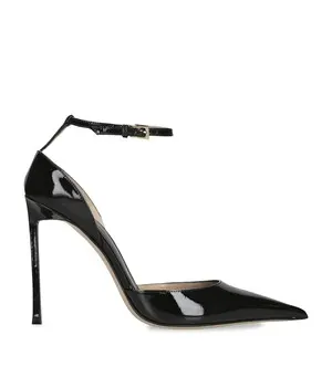 Tom Ford Stiletto Shoes For Women