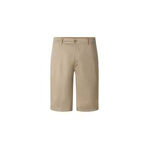 Bogner Elasticated Shorts For Men