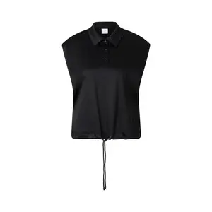 Bogner Short Sleeve Tops For Women