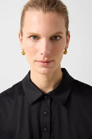 Bogner Mia Polo Top