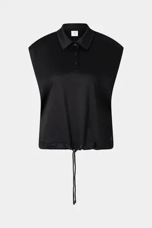 Bogner Mia Polo Top