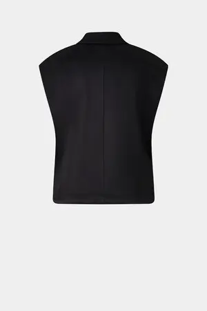 Bogner Mia Polo Top