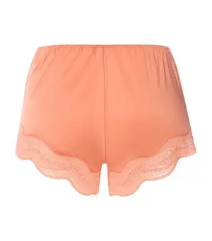Hanro Cira Pyjama Shorts