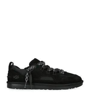 Ugg Athletic Sneakers For Men