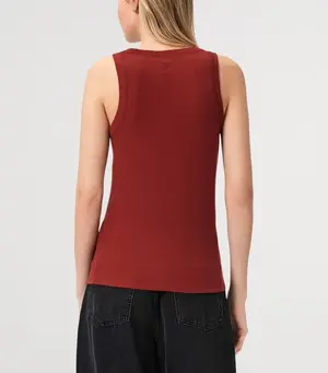 ALLSAINTS Rina Tank Top