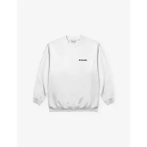 Trimmed Sweatshirts Hoodies For Women