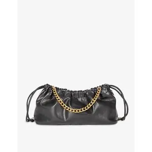 The Kooples Cross Body Shoulder Bags