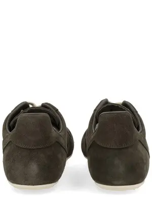Rick Owens Sneakers - Grey