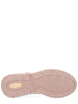 GOLDEN GOOSE Dad-star Sneaker - Pink