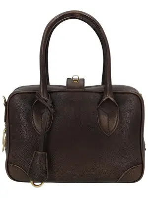 GOLDEN GOOSE Handbag