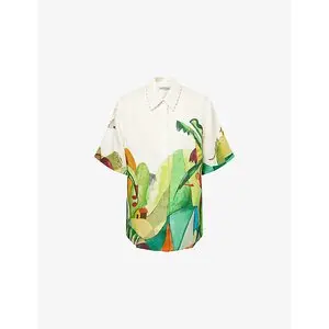 Alemais Stretch Shirts For Women