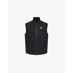 Manors Classic Outerwear For Men