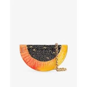 Chloe Evening Clutches