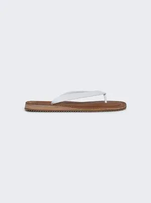 Miu Miu Casual Sandals For Women