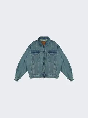 Vetements Outerwear For Men