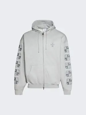 Vetements Sport Outerwear For Men