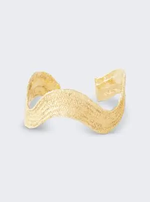 THE YSSO Dionysus Cuff