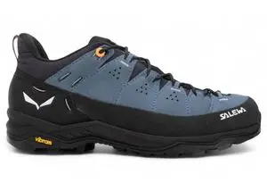 SALEWA Alp Trainer 2in - Java Blue/black