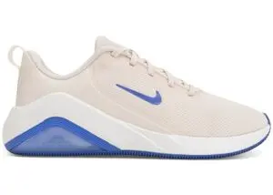 Nike Bella 7 Sneakers - Chalk/sail/sapphire