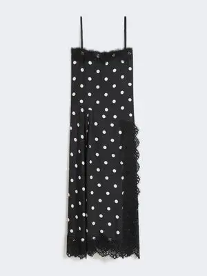 Max Mara Strappy Evening Dresses