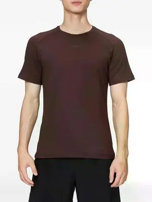 Off Duty Shirts For Men