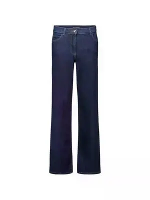 Betty Barclay Jeans For Women