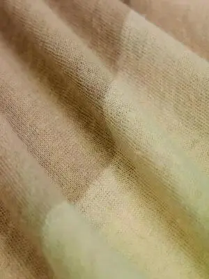 You Must Create Striped T-shirt