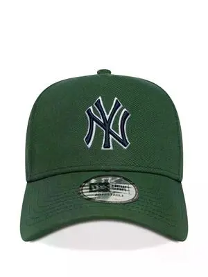 New Era 9forty New York Yankees Cap