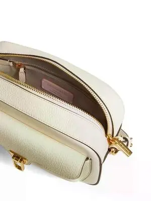 COCCINELLE Small Beat Shoulder Bag