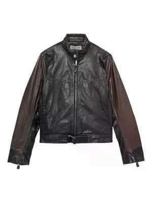 Our Legacy X Emporio Armani Piccola Jacket
