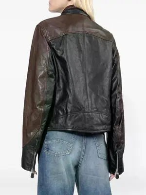 Our Legacy X Emporio Armani Piccola Jacket
