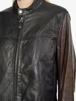Our Legacy X Emporio Armani Piccola Jacket