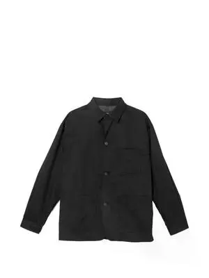 Comme Des Garcons Shirt Jacket Overshirts For Men