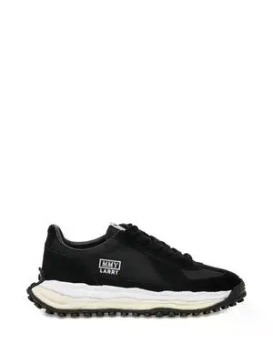 Mihara Yasuhiro Larry Sneakers