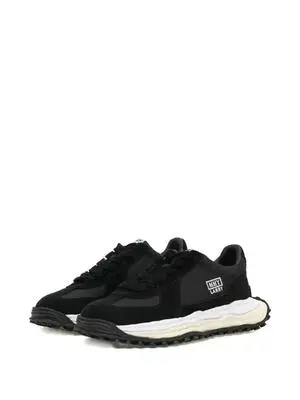 Mihara Yasuhiro Larry Sneakers