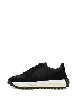 Mihara Yasuhiro Larry Sneakers