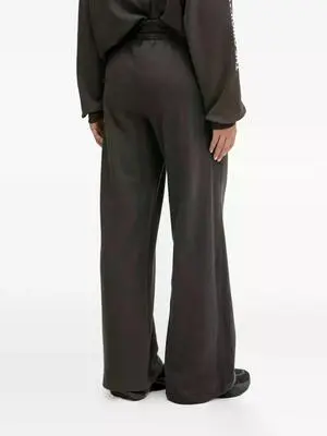 P.E Nation Logo-detail Track Pants