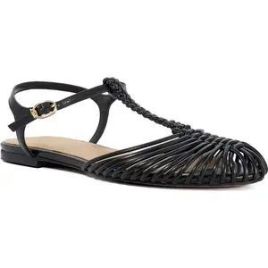 Dune London Pull On Shoes For Women